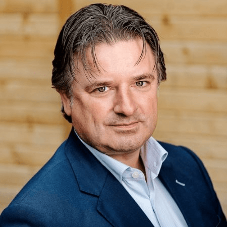 About us | Qube - Optimal Working Capital and Debtor Experience