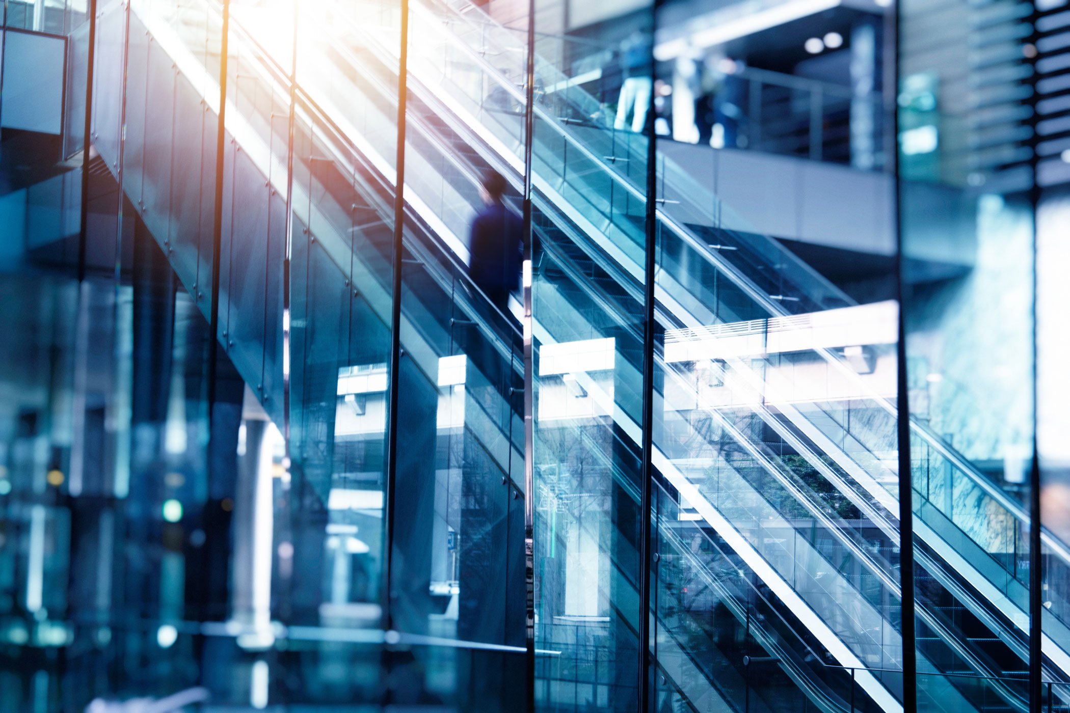 Credit and collection management rationale for SME companies | Qube ...