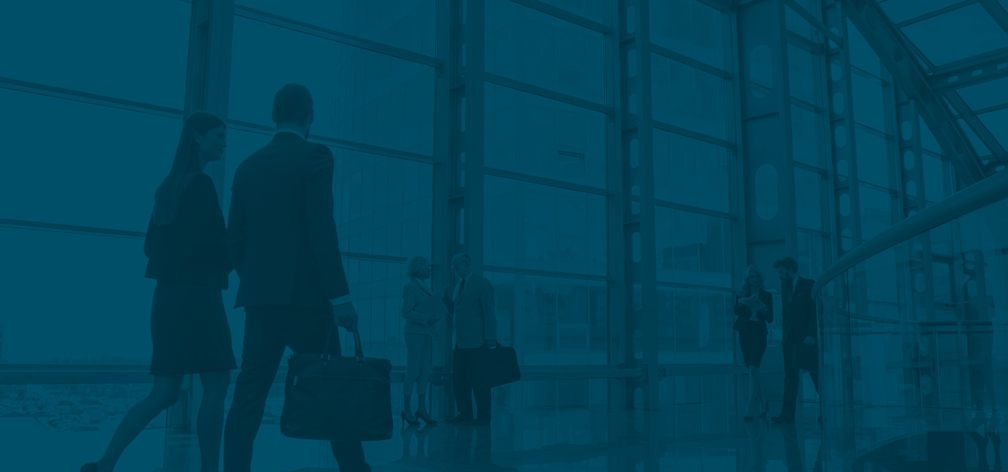 About us | Qube - Optimal Working Capital and Debtor Experience